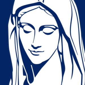 cropped-St-Mary-Catholic-Church_logo01-1.png | St. Mary's Catholic Church